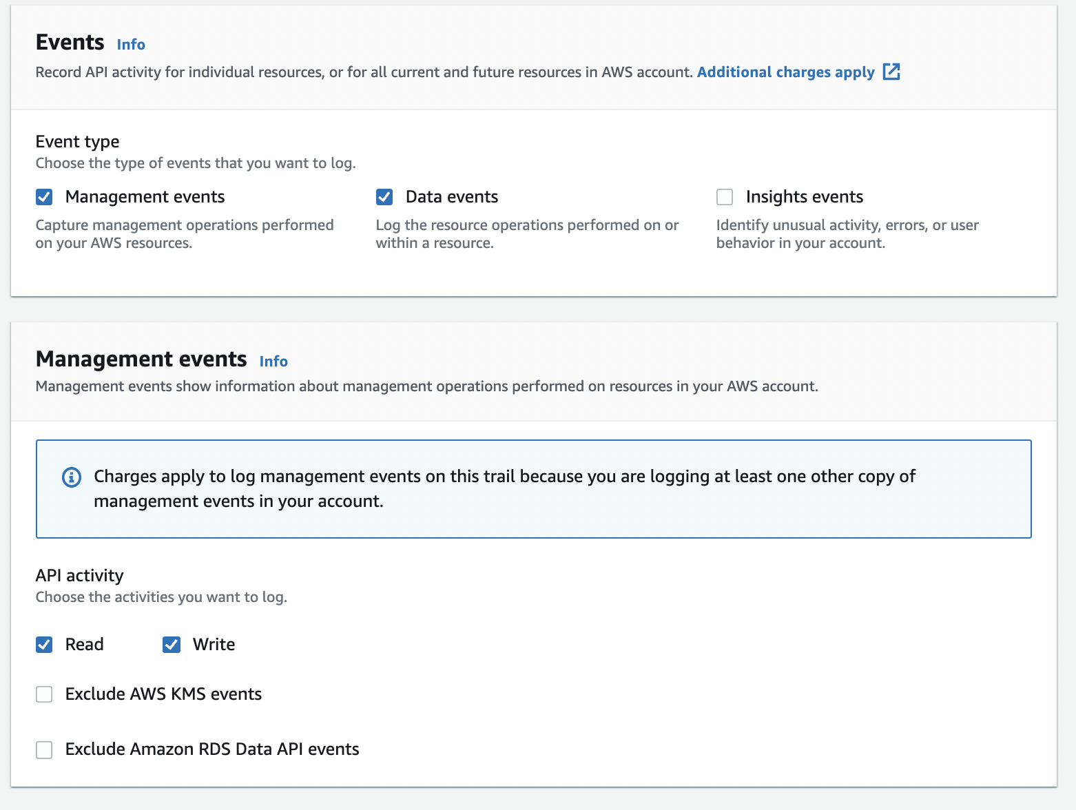 Ransomware Defender for AWS S3
