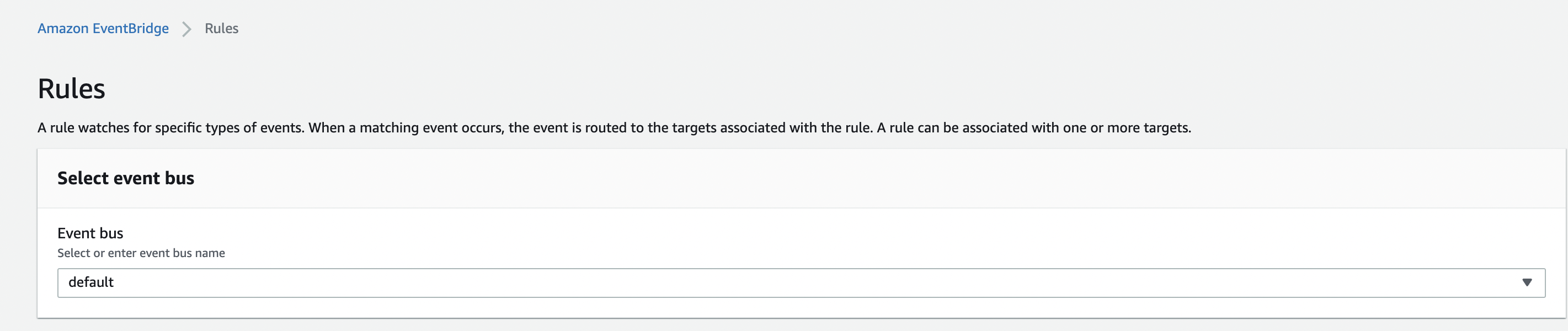 Ransomware Defender for AWS S3