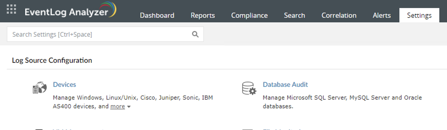 Manageengine Siem Log360 Zero Trust Alarm Integration Syslog