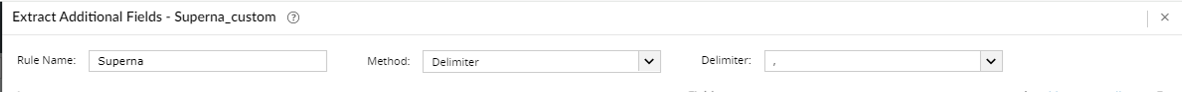 Manageengine Siem Log360 Zero Trust Alarm Integration Syslog