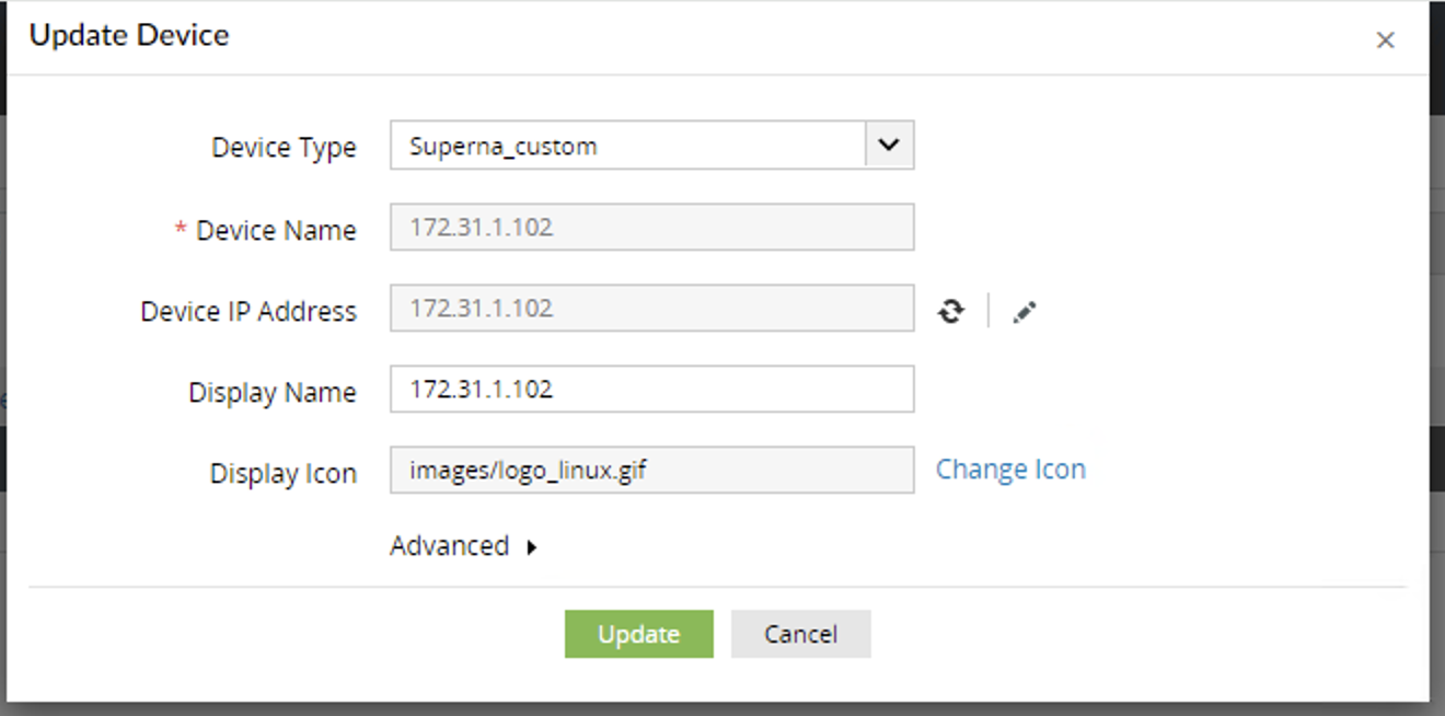 Manageengine Siem Log360 Zero Trust Alarm Integration Syslog