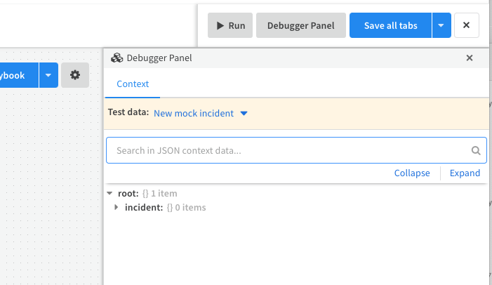Palo Alto Networks Superna Zero Trust Snapshot User Lockout Playbooks