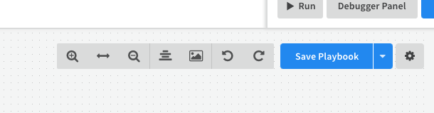 Palo Alto Networks Superna Zero Trust Snapshot User Lockout Playbooks