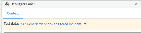 Palo Alto Networks Superna Zero Trust Snapshot User Lockout Playbooks