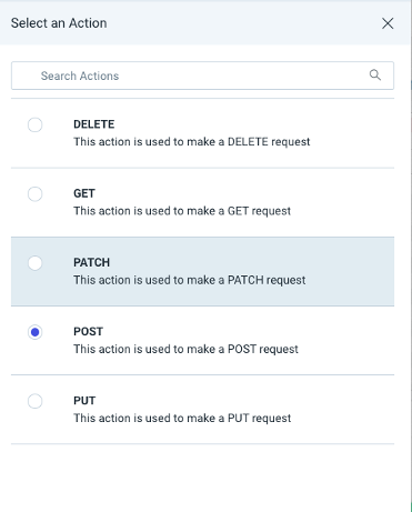 Rapid7 InsightConnect SOAR Playbook Integration