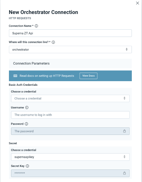Rapid7 InsightConnect SOAR Playbook Integration