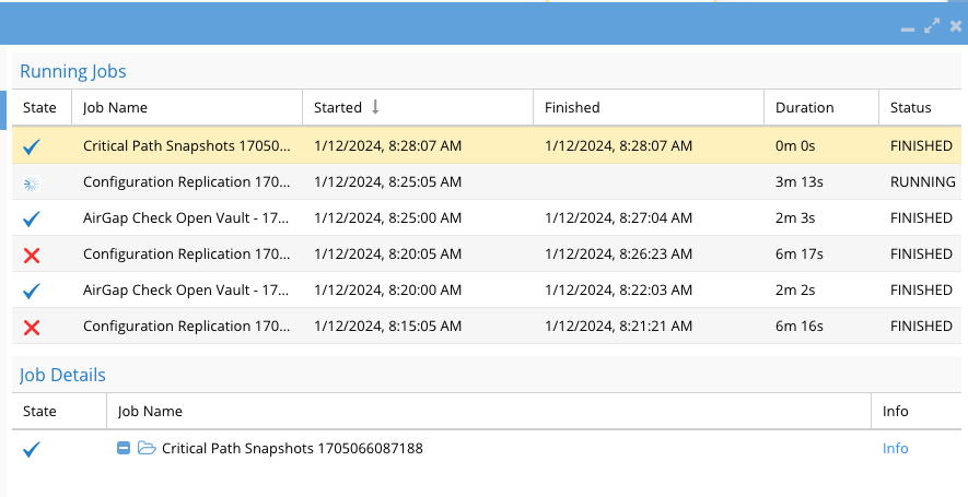 Rapid7 InsightConnect SOAR Playbook Integration