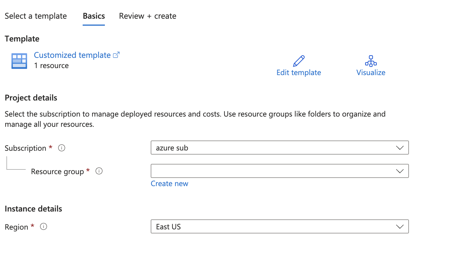 Sentinel Superna Zero Trust Storage Snapshot Playbook